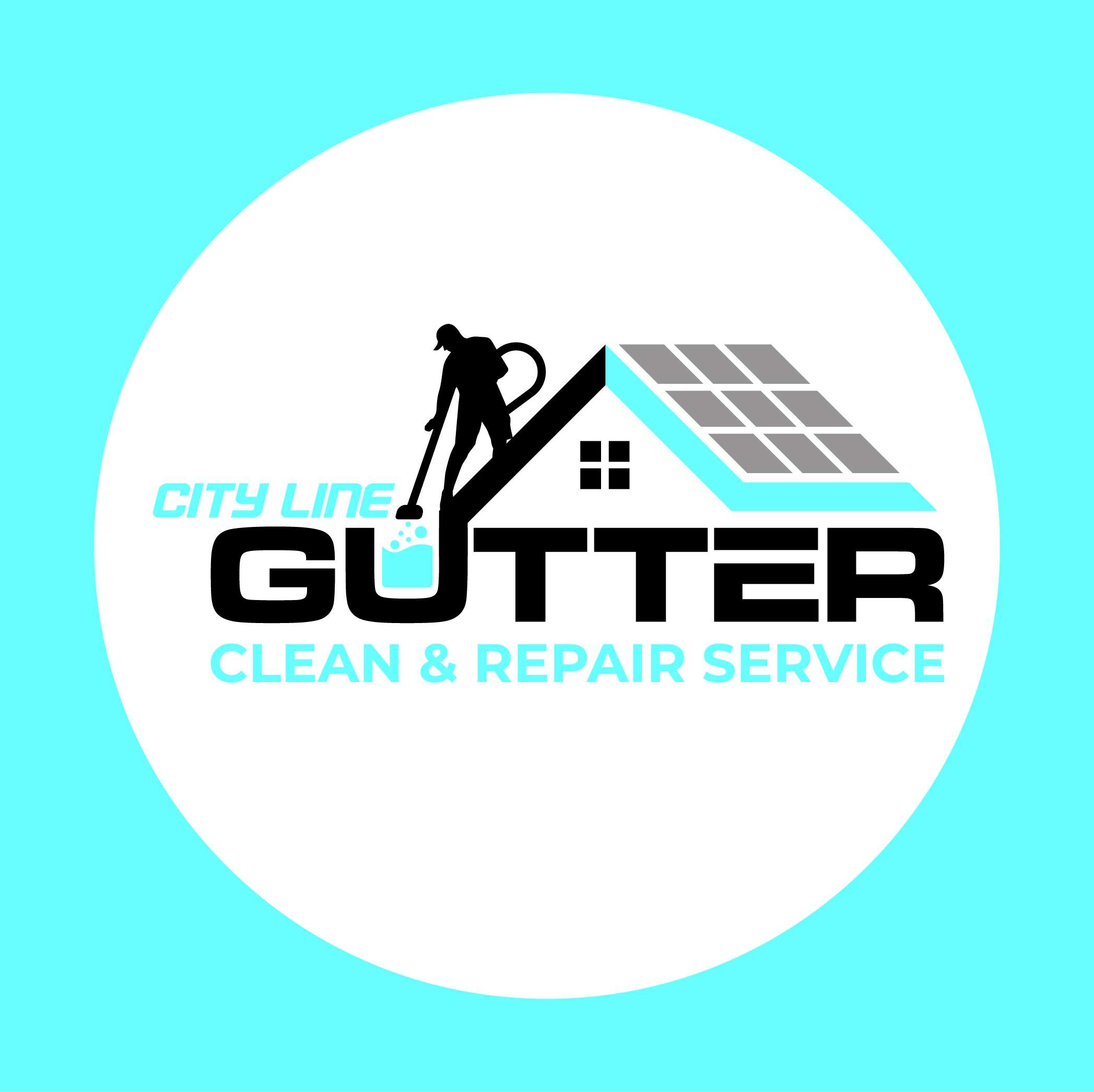 Best Gutter Cleaning Wylie, TX | City Line Gutters | Since 2005